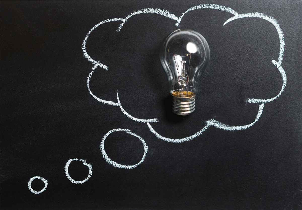 Guest Post Remaking Your Mind Mind Remake Project