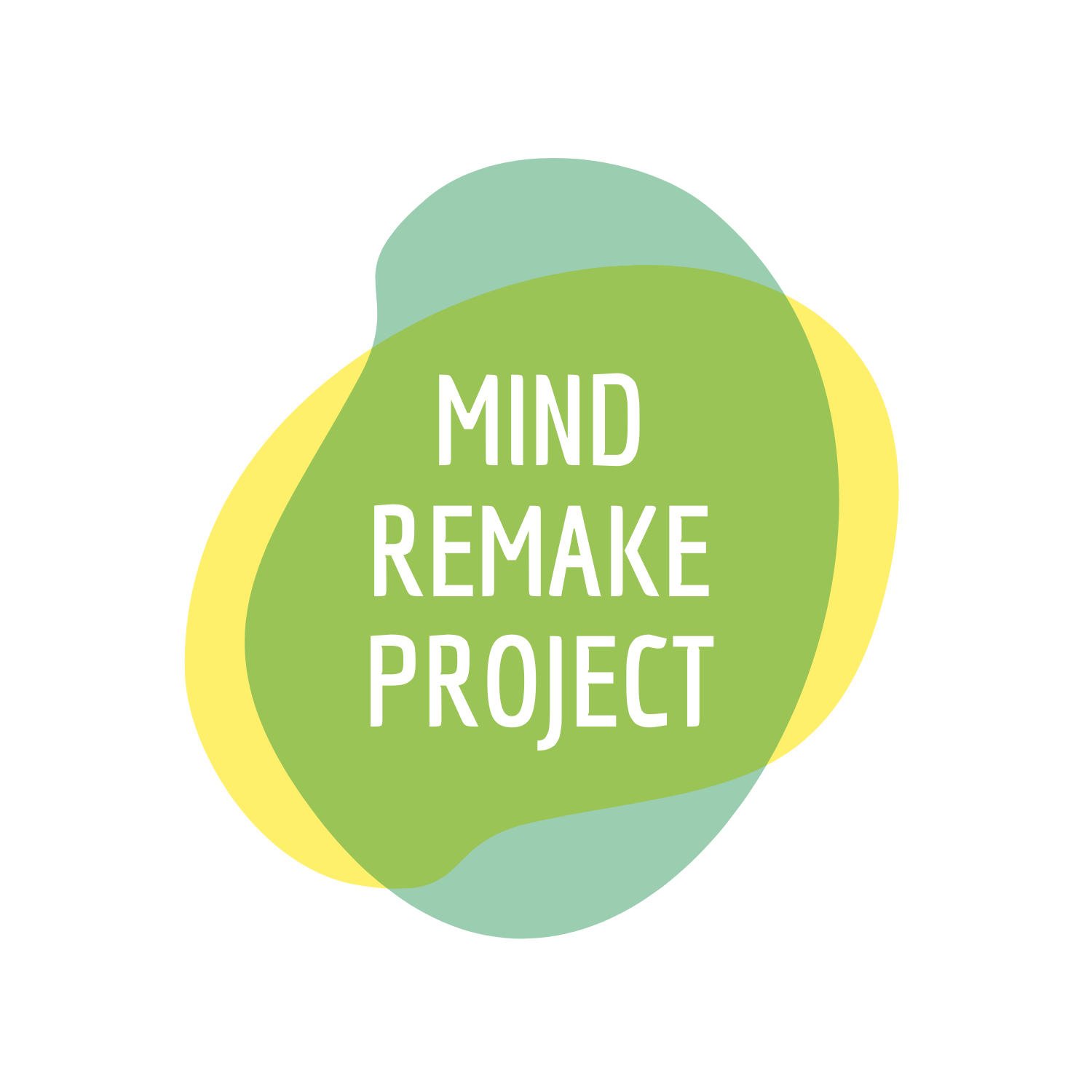 20 Professional Development Ideas for Counselors - mind remake project