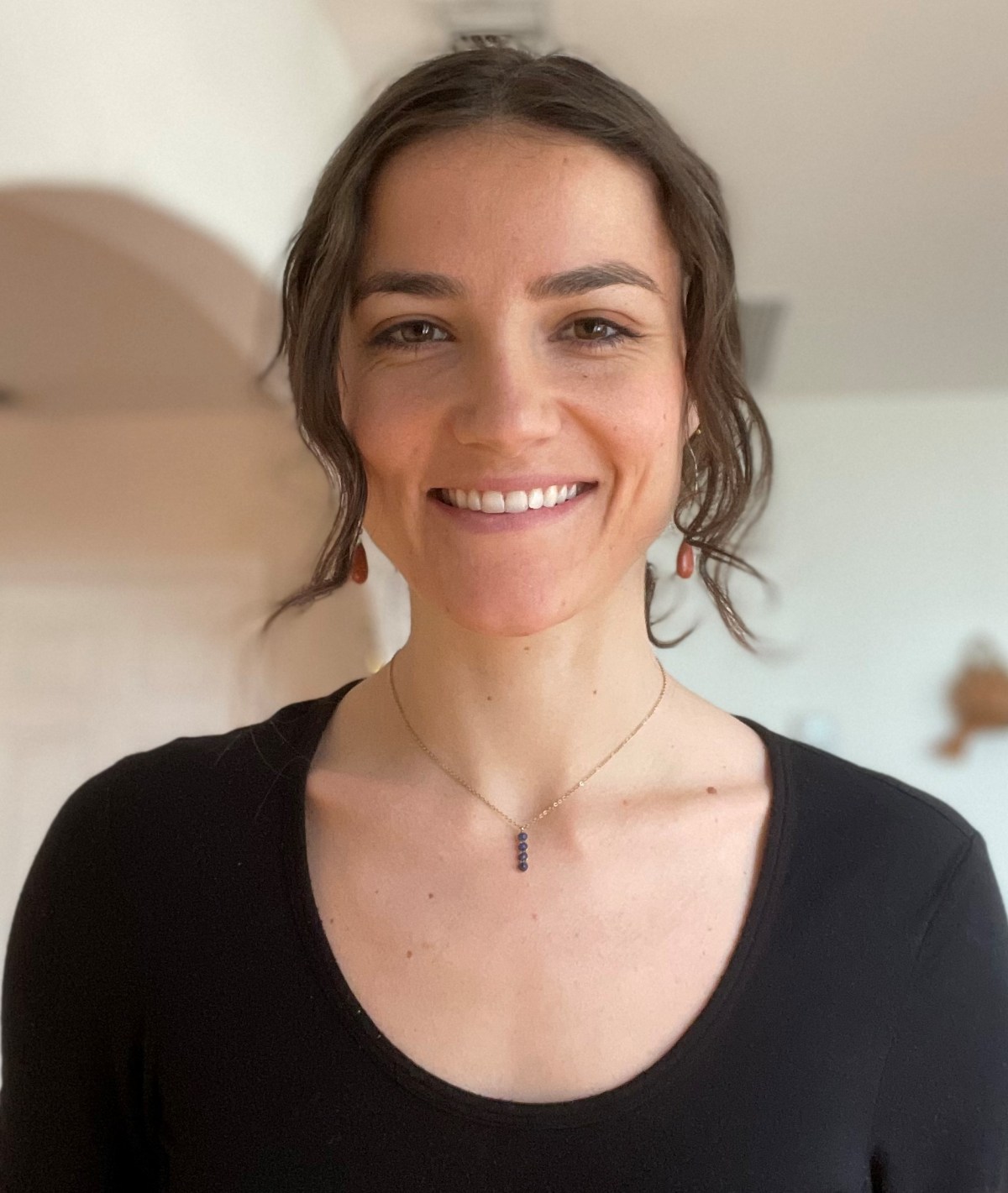 Guest Post: 25 Creative CE Credit Offerings - mind remake project