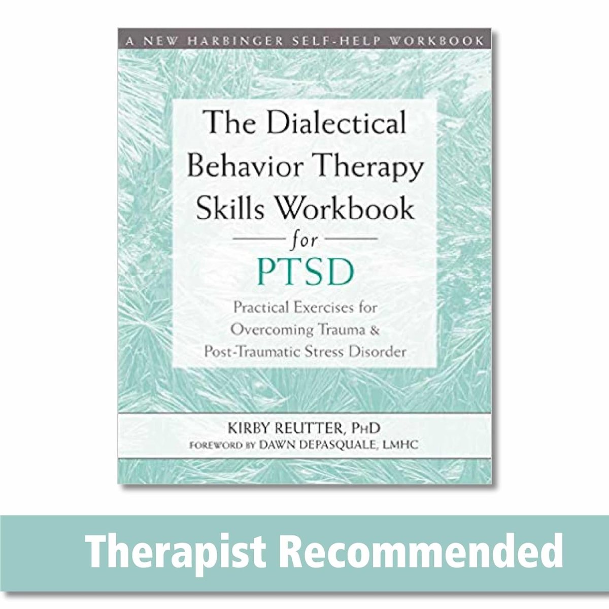 75 Must-Read Books for Therapists - mind remake project