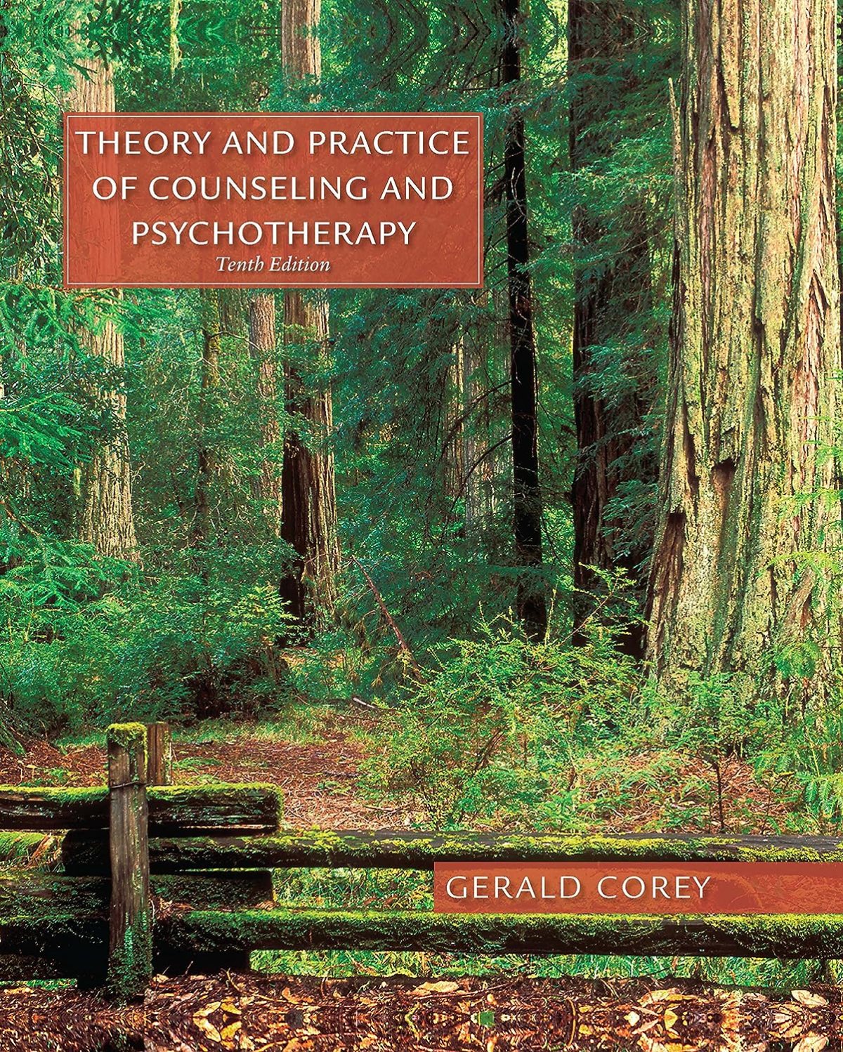 75 Must-Read Books for Therapists - mind remake project