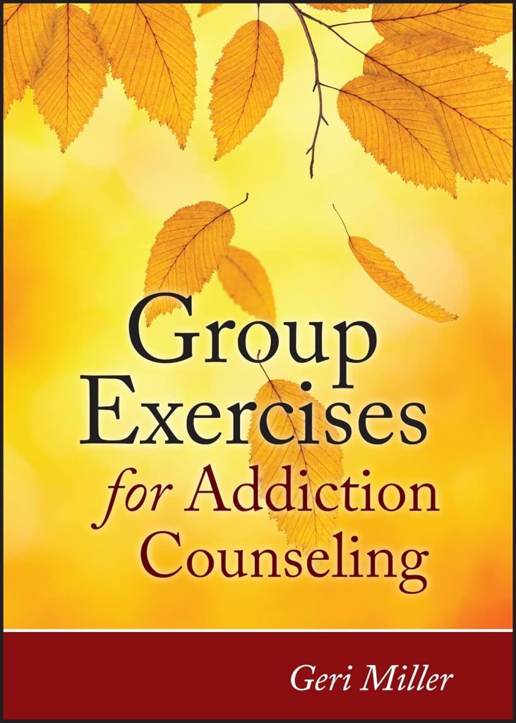 Group Therapy: A Comprehensive Resource Guide - mind remake project