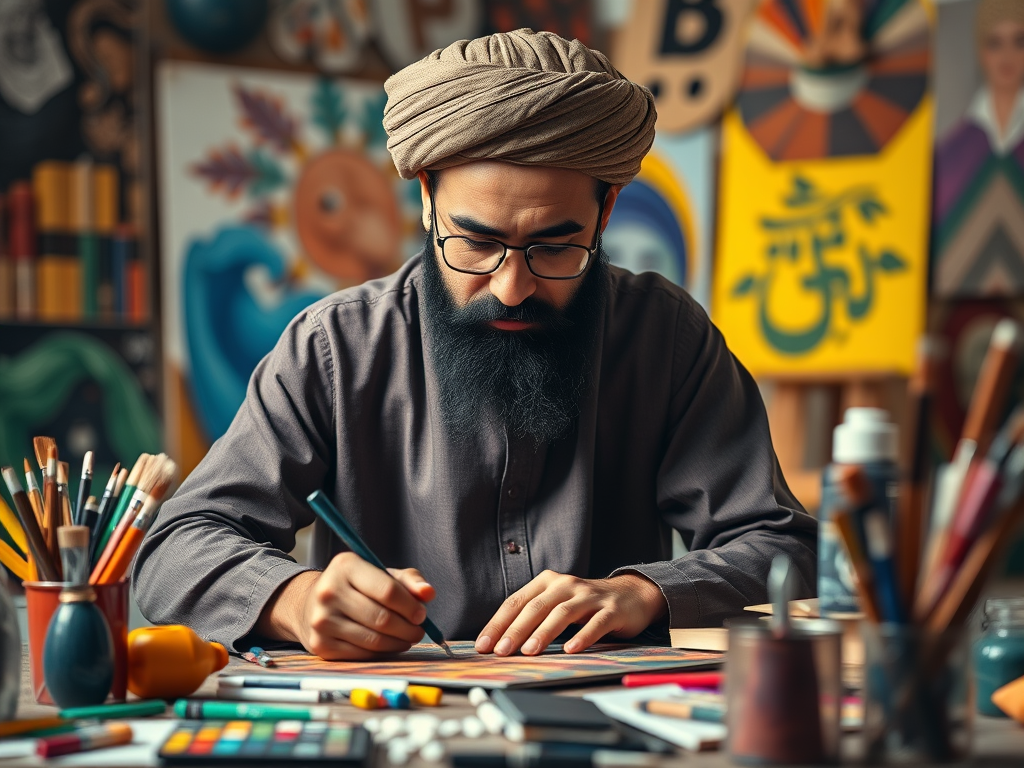 6 Powerful Non-Traditional Therapy Approaches for Healing - mind remake project