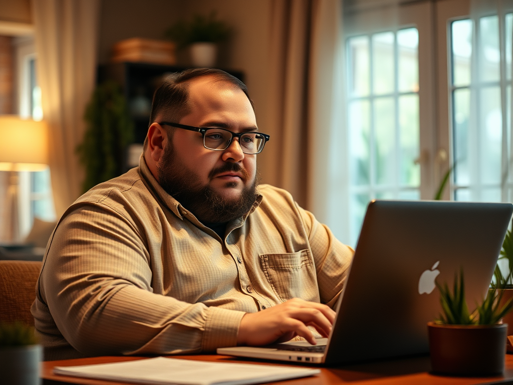 6 Powerful Non-Traditional Therapy Approaches for Healing - mind remake ...