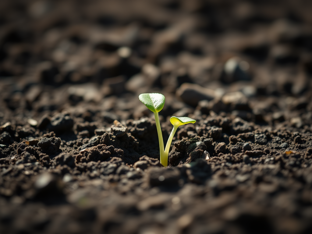 6 Powerful Non-Traditional Therapy Approaches for Healing - mind remake project